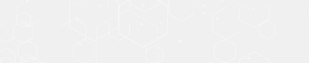 The Digital Original - Creatokia