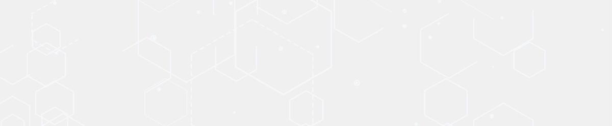 The Digital Original - Creatokia